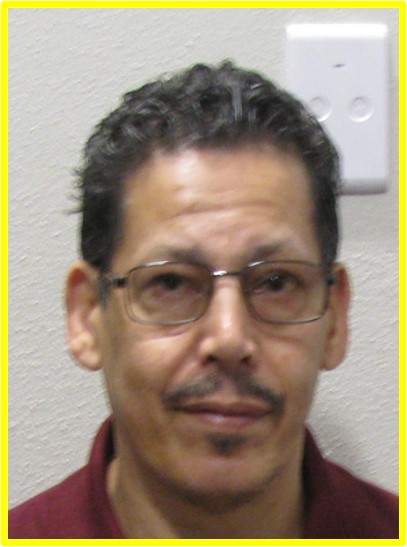 Staff | Department of Physics